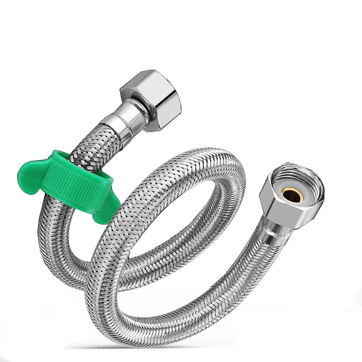 Sunflex Hose Pipe & Expansion Joints